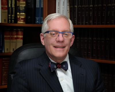 Paul M. Floyd | Wallen-Friedman & Floyd, P.A.